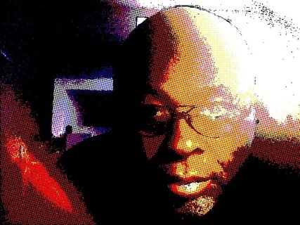 Discographie – Sylvin MARC